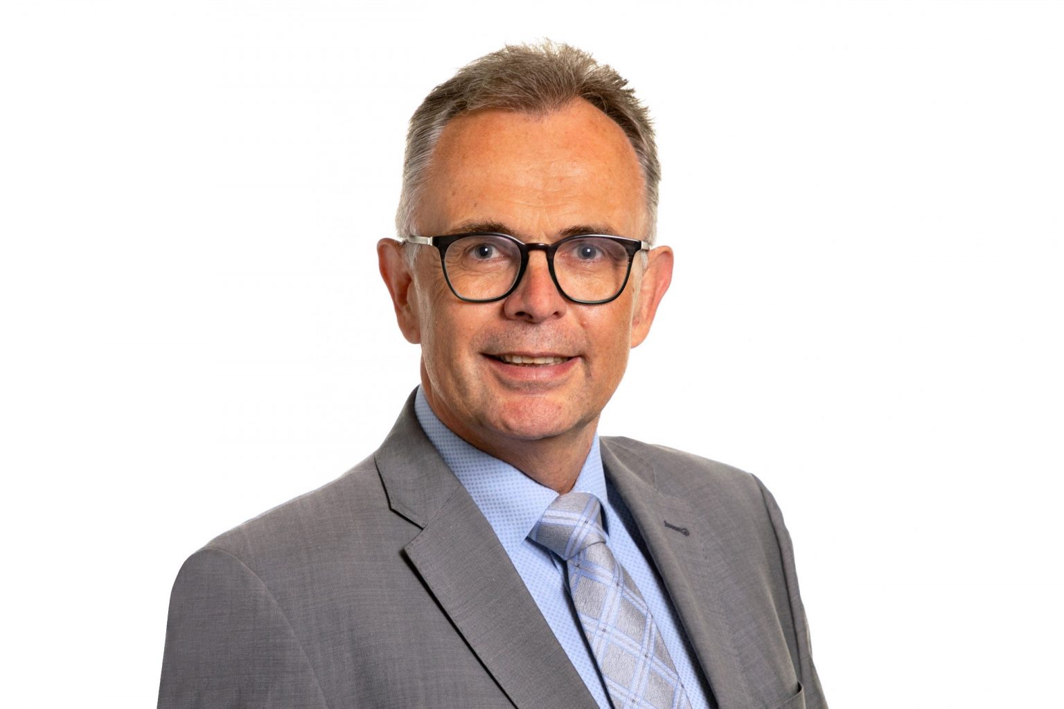 Drempels overwinnen – Van Ree Accountants