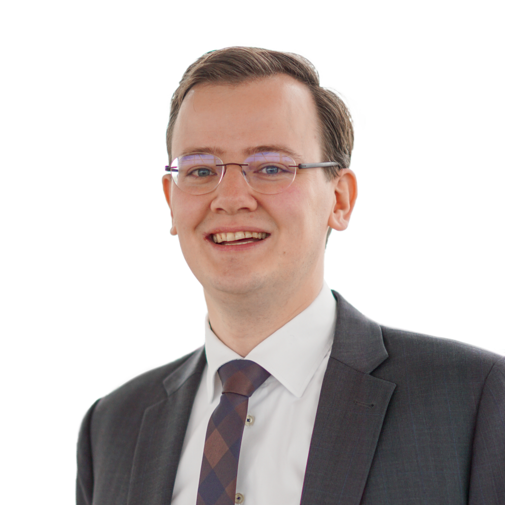 Onzekere toekomst? – Van Ree Accountants