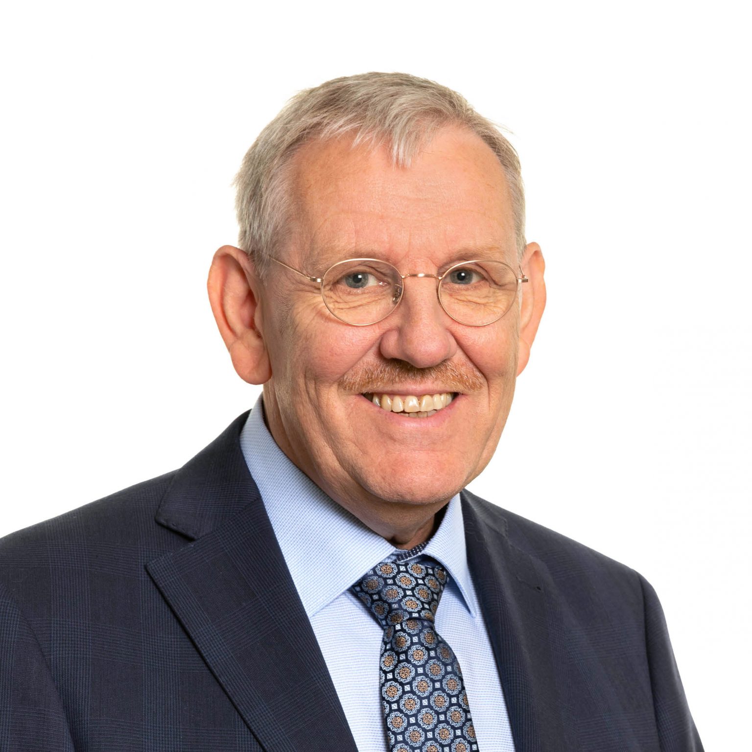 Medewerkersparticipatie (deel 2: Bonus- en winstdelingsregelingen ...