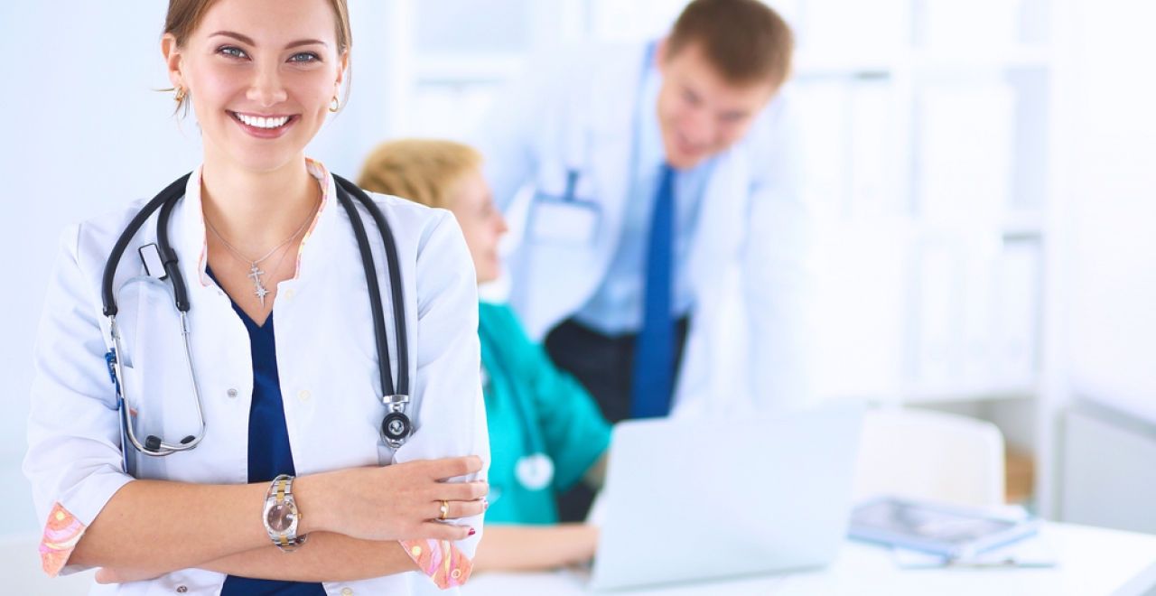 Subsidie voor opleidingen zorg en welzijn – Van Ree Accountants