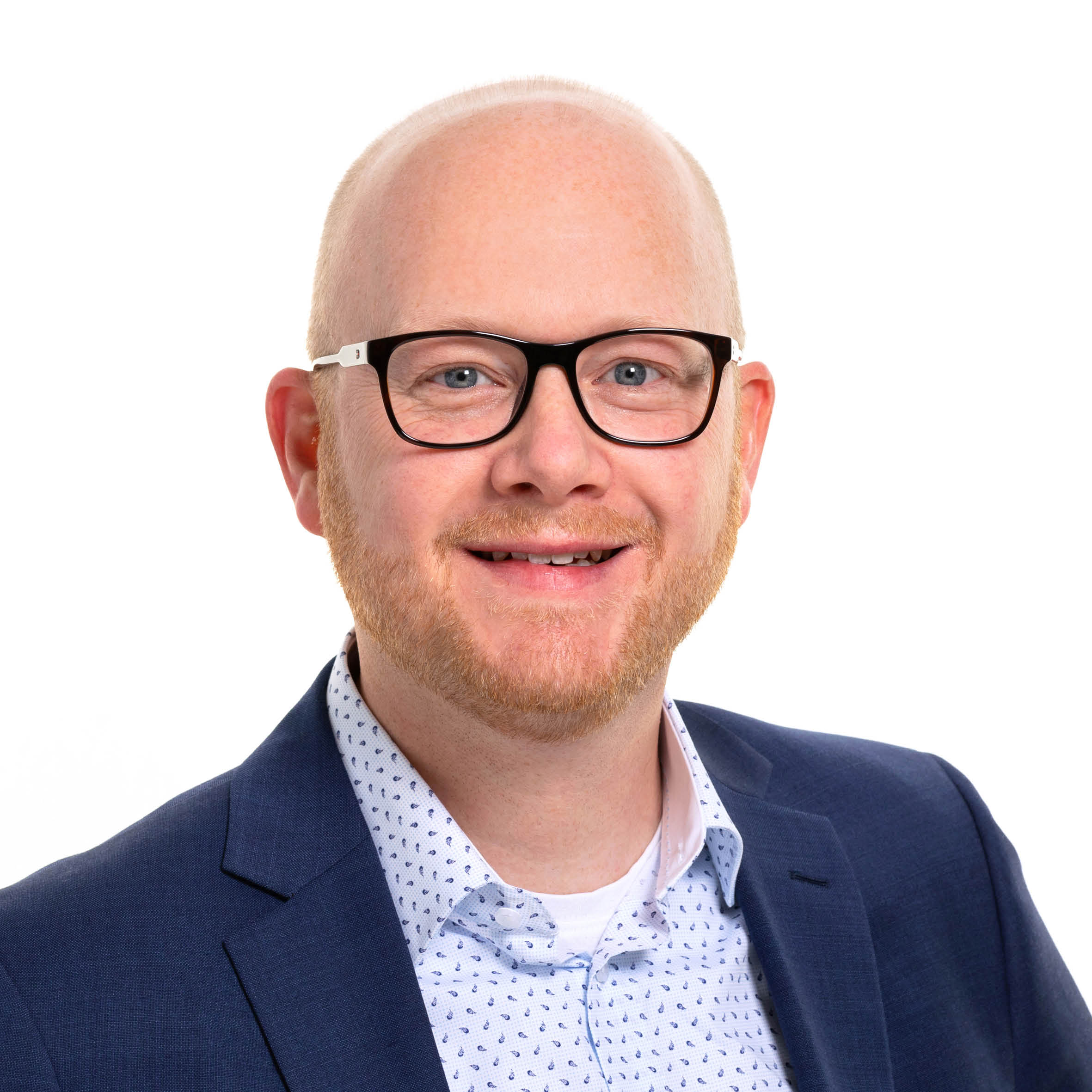 Visie op automotive: schaken of bingo? – Van Ree Accountants