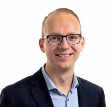 Uw accountant in Barneveld – Van Ree Accountants