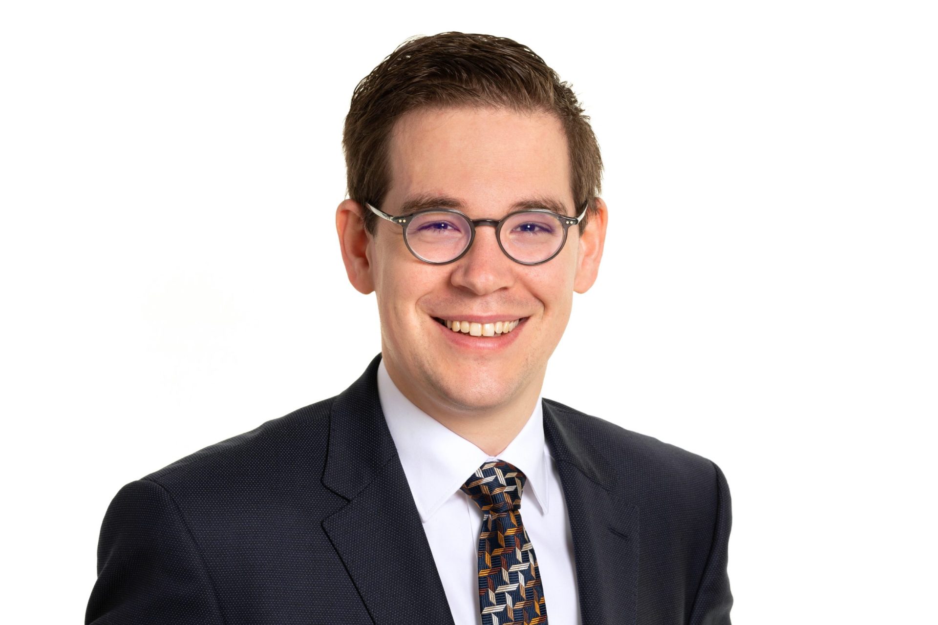 Hoe kijkt de Belastingdienst naar uw garagebox? – Van Ree Accountants