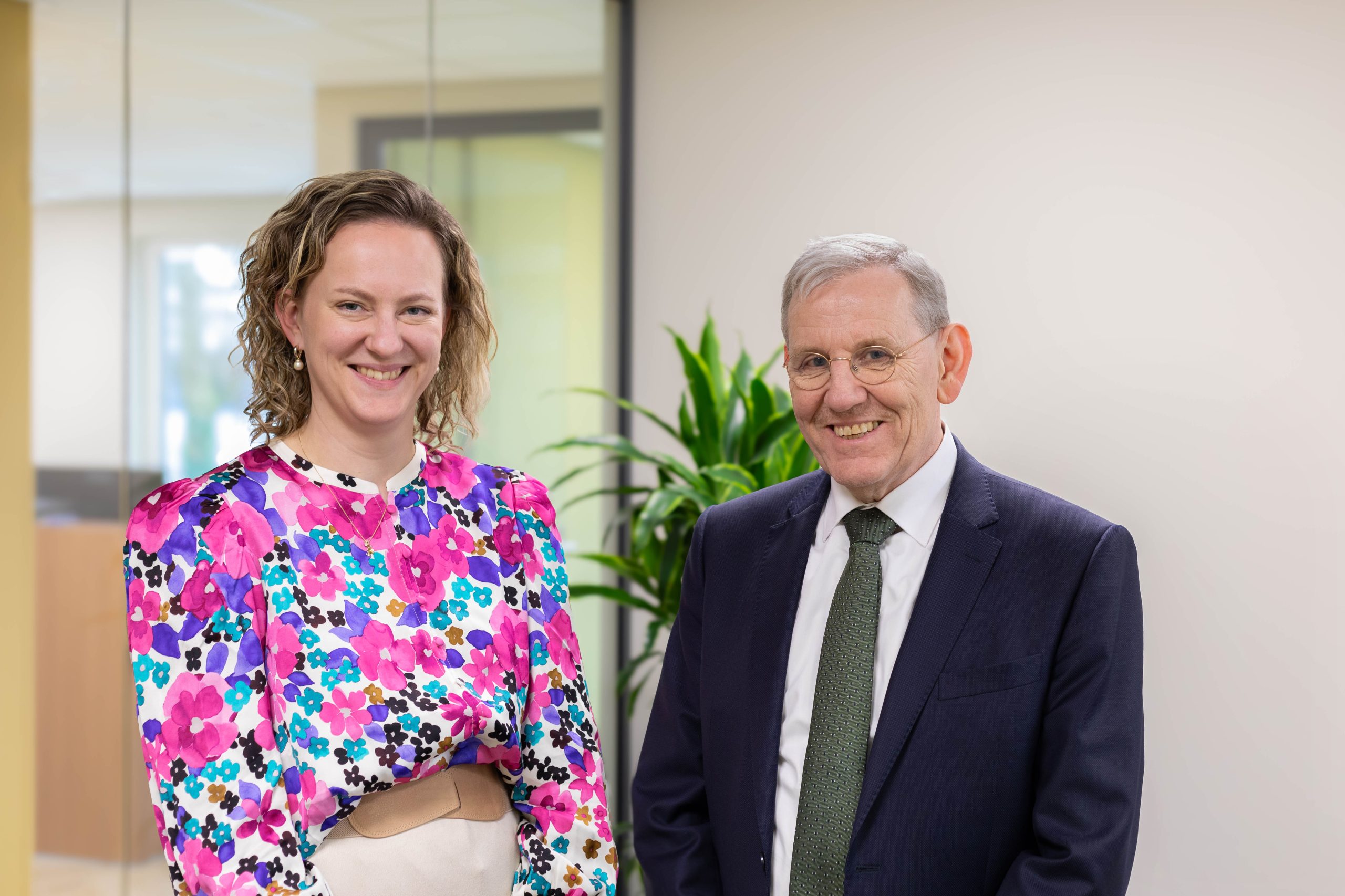 Opstellen en beoordelen van contracten – Van Ree Accountants